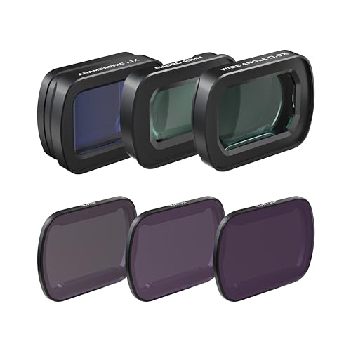 Amazon.co.uk Best Sellers: The most popular items in Photography Grey ...