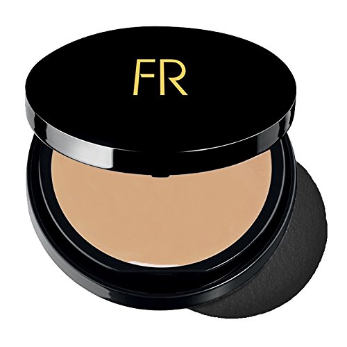 Amazon.com : Flori Roberts Cream To Powder Sand/C3 (30105) : Face ...