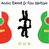 【発売日：2025年12月19日】・製造元:Olafssongs