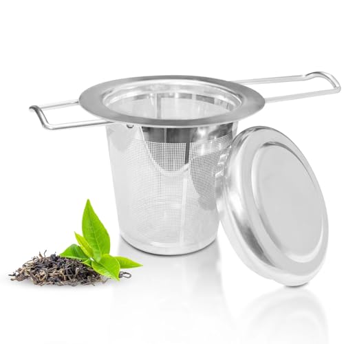 Colino Per Tisane: → Classifica 20 PIù Venduti + Prezzo 2024