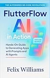 ・製造元:Independently published