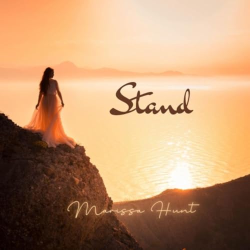 Amazon Music UnlimitedでMarissa HuntのStandを