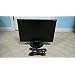Amazon.com: Samsung SyncMaster 920NW 19-inch LCD Monitor : Electronics