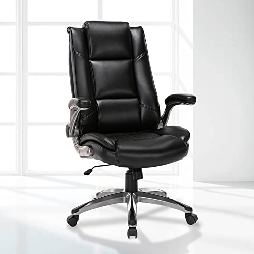 Best Office Chair for Sciatica - RespectCareGivers