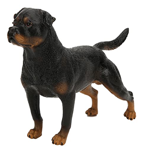 Rottweiler Figurines: The Ultimate Guide to Finding the Perfect Statue ...