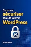 Comment prévenir les attaques par injection SQL dans WordPre