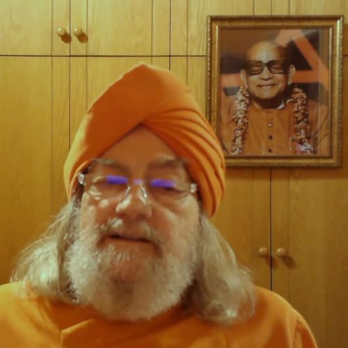 Amazon.com: Prabhat Samgiita Tour : Prabhat Ranjan Sarkar: Books