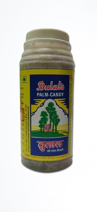 SanRK Dulara Tal Mishri 1Kg : Amazon.in: Grocery & Gourmet Foods