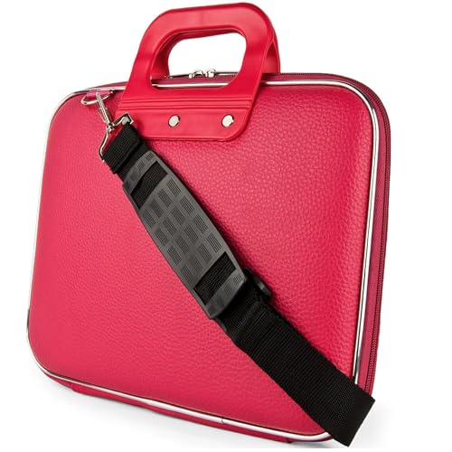 Amazon Best Sellers: Best Tablet Bags