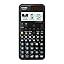 Casio FX-991CW Classwiz Non-Programmable Scientific Calculator : Amazon ...