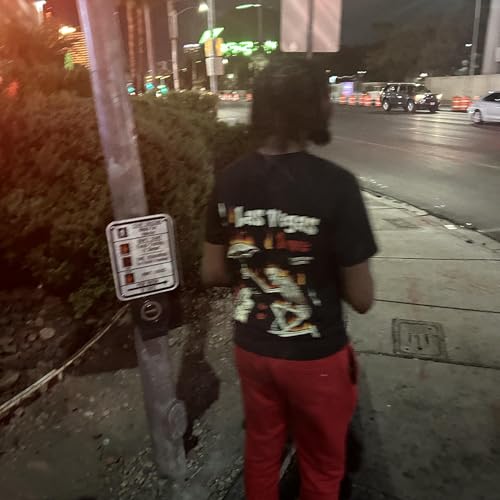 Play Don’t Count Me Out by Young $imba on Amazon Music Unlimited