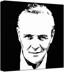 First 100 Stickers Animals W Act, Roger Priddy: 9780312522308: Books ...