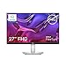 Amazon.com: Dell 27-inch USB-C Monitor - Full HD (1920 x 1080 Display ...