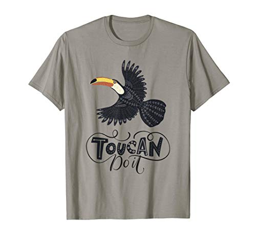 Toucan Symbolism - Full Guide to Spirit Animal & Totem