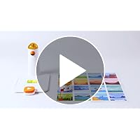 Amazon.com: Matatalab Pro Set Coding Robot for Kids Ages 4+, STEM ...