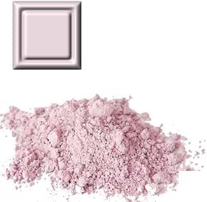 Amazon.com: Fairy Tale Pink - Pottery Pigment Stain Underglaze Colors ...