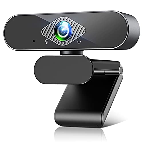 Amazon.co.uk Best Sellers: The most popular items in Webcams
