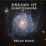【発売日：2023年01月01日】・製造元:2440963 Records DK