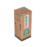 Apex Cofayur Syrup - 100 ml (Pack of 2) : Amazon.in: Health & Personal Care