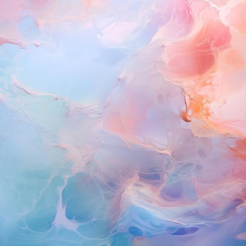 Amazon Music - CheelのBlind Memories - Amazon.co.jp