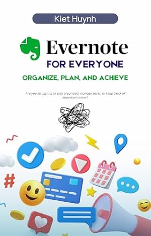 Amazon.com: Microsoft ClipCharm for Beginners: A Step-by-Step Guide in ...