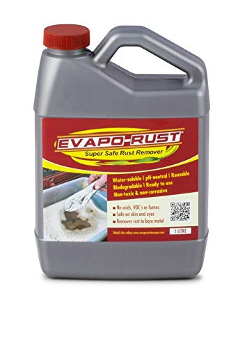 Robin Clevett recommends useful tools and products's Amazon page