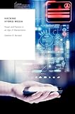 【発売日：2024年08月06日】・ブランド:Oxford University Press, USA・製造元:Oxford University Press