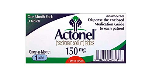 Order Actonel online. World Rx Meds online. Pharmacy really helps.