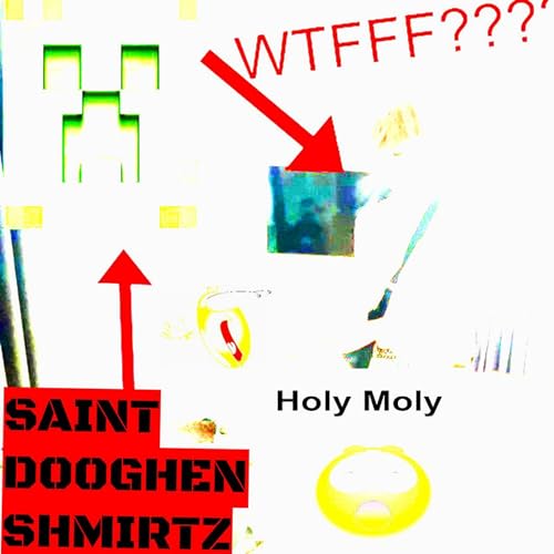 ts pmo fr gng Freaky Bubonic Sigma Boy Alpha Male [Explicit] : Saint ...