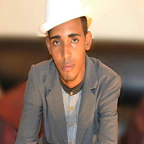 Amazon.co.jp: Gracias Señor : Paul Matthew: Digital Music