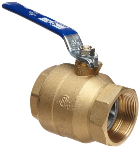 Milwaukee Valve – The 15 best products compared - Your Motor Guide