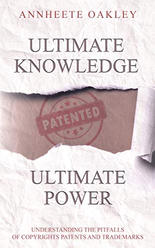 Amazon.com: Ultimate Knowledge Ultimate Power: Understanding The ...