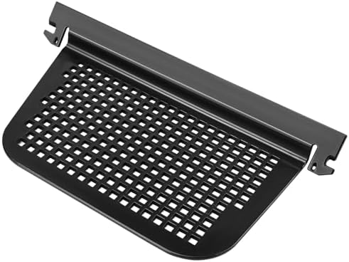 Amazon.com : 112-3993 Screen Bagger for Toro Lawn Riding Mower ...