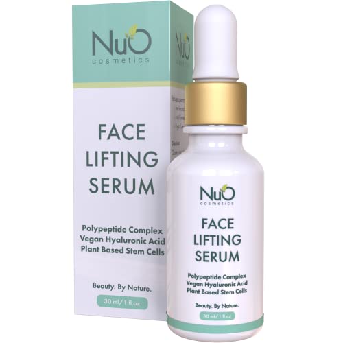 Top 10 Lifting Serum For Face of 2022 - Katynel