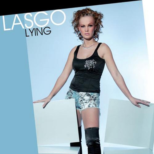 Lying von Lasgo bei Amazon Music - Amazon.de