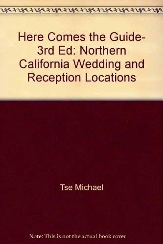 Amazon.in: Buy Here Comes the Guide Book Online at Low Prices in India ...