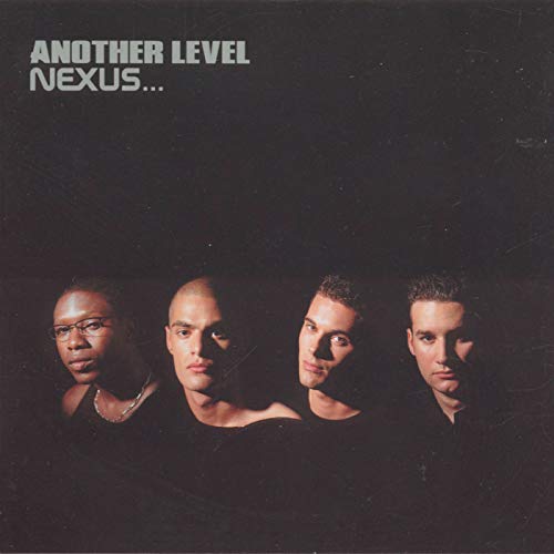 Nexus... by Another Level on Amazon Music - Amazon.co.uk