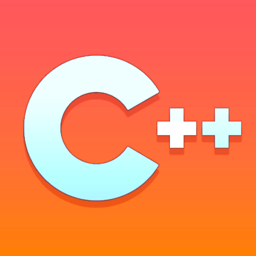 C++ Programming for beginners with examples | C++ QuickStart Guide | Ultimate Crash Course From ...