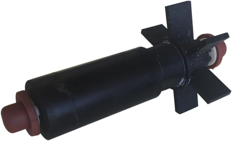 Amazon.com: Summer Waves Replacement Rotor Assembly X1000 Filter Pumps ...