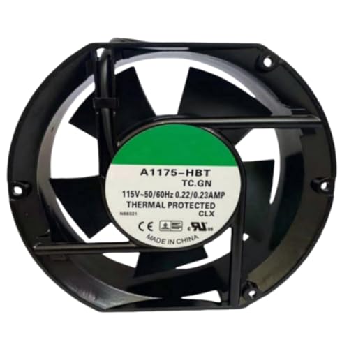 Amazon Best Sellers: Best Laptop External Cooling Fans