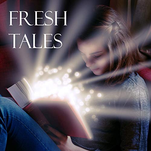 Amazon MusicでFresh TalesのFresh Talesを再生する