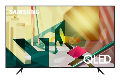 55 inch vs 65 inch TV : Everything You Need to Know