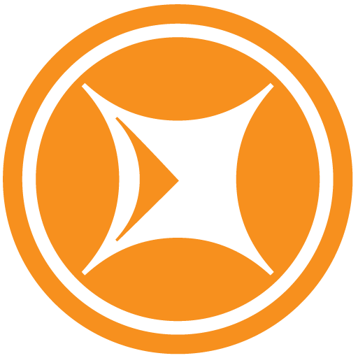 Clickfree Mobile Backup - App on Amazon Appstore