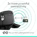 Logitech MX Master 4 vs Razer Pro Click V2: What is the difference?