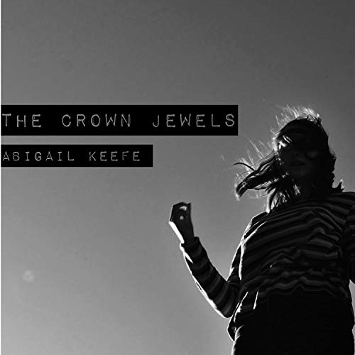 Écouter The Crown Jewels par Abigail Keefe sur Amazon Music Unlimited