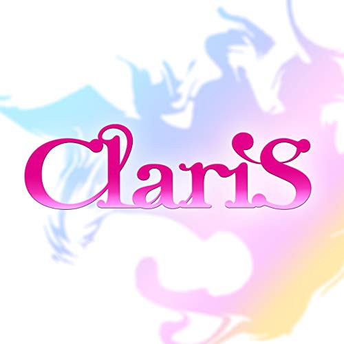 Amazon.co.jp: シグナル : ClariS: デジタルミュージック