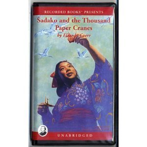 Buy Sadako and the Thousand Paper Cranes Book Online at Low Prices in ...