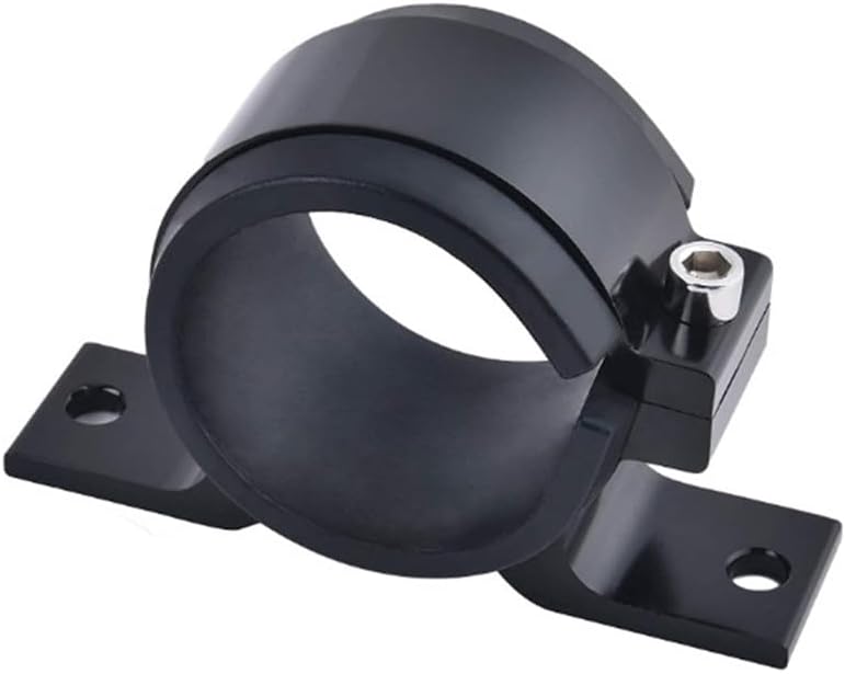 Amazon.com: AotoKoop Universal Car Fuel Pump Fuel Filter Mounting ...