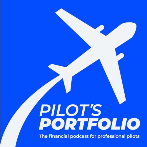 Pilot’s Portfolio : Timothy P. Pope CFP®: Amazon.in: Audible Books & Originals