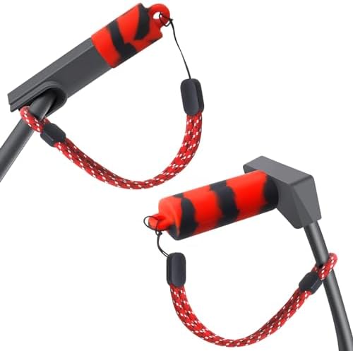 Amazon.com: Starlink Cable End Caps, Starlink Cable End Protector ...